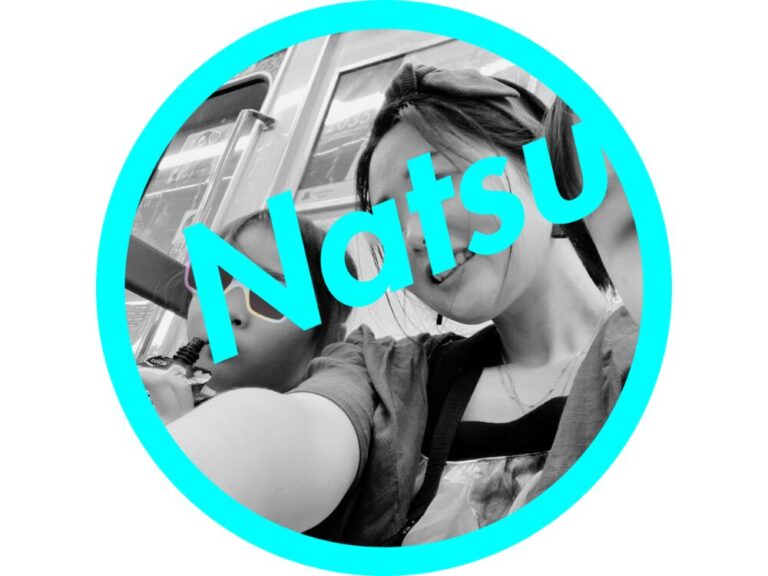 【北海道からUSJ】4人家族で2泊3日の子連れユニバ☆予算とスケジュール | ナツズノ-Natsu’sFieldNotes-