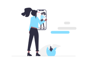 【北海道からUSJ】子連れ2泊3日旅行｜予算16万円・スケジュール公開！ | ナツズノ-Natsu’sFieldNotes-